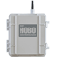 HOBO RX3000 Remote Monitoring Station Data Logger | Data Loggers ...