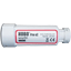 HOBO U23 Series Pro v2 Loggers | Data Loggers | Instrumart