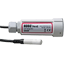 HOBO U23 Series Pro v2 Loggers | Data Loggers | Instrumart