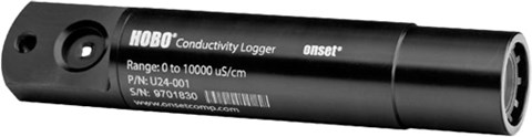 HOBO Data Loggers by Onset Products | Instrumart