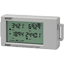 HOBO UX120 Series Data Loggers | Data Loggers | Instrumart