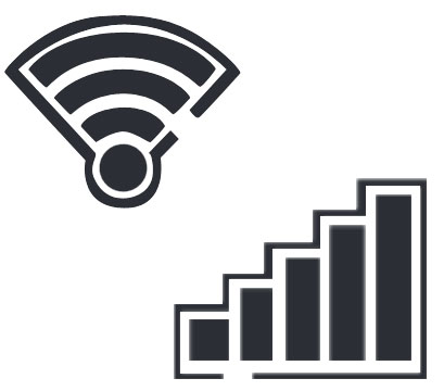 HOBO RX3000 Remote Monitoring Station Data Logger | Data Loggers ...