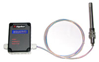 Edgetech HTPB Series Humidity Probes | Humidity Meters | Instrumart