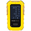 Honeywell BW Ultra Multi-Gas Detector | Gas Detectors | Instrumart