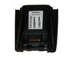 Honeywell Lithium Rechargeable Battery | Instrumart