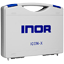 Inor ICON-X Ex-Certified Configuration Kit | Instrumart