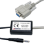 MadgeTech Temp1000FP Temperature Data Logger | Data Loggers | Instrumart