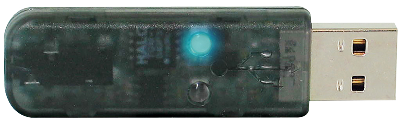 MadgeTech IFC200 USB Cable & Software | Instrumart