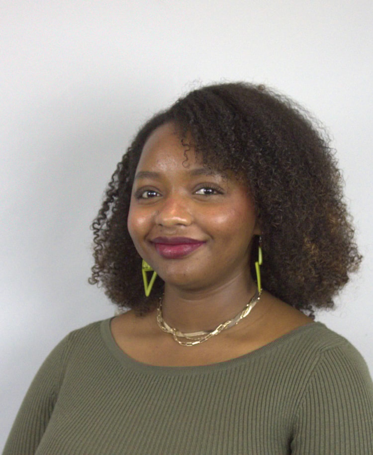 FCG eCommerce Solutions