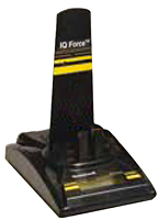 Honeywell IQ Force Docking Station | Instrumart