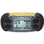 Honeywell Lumidor Impact and Impact Pro Multi-Gas Monitors | Gas ...