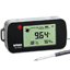 InTemp CX402-TxM Temperature Data Loggers | Data Loggers | Instrumart