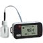 InTemp CX402-TxM Temperature Data Loggers | Data Loggers | Instrumart
