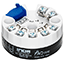 INOR IPAQ C330 Universal Transmitter | Temperature Transmitters ...