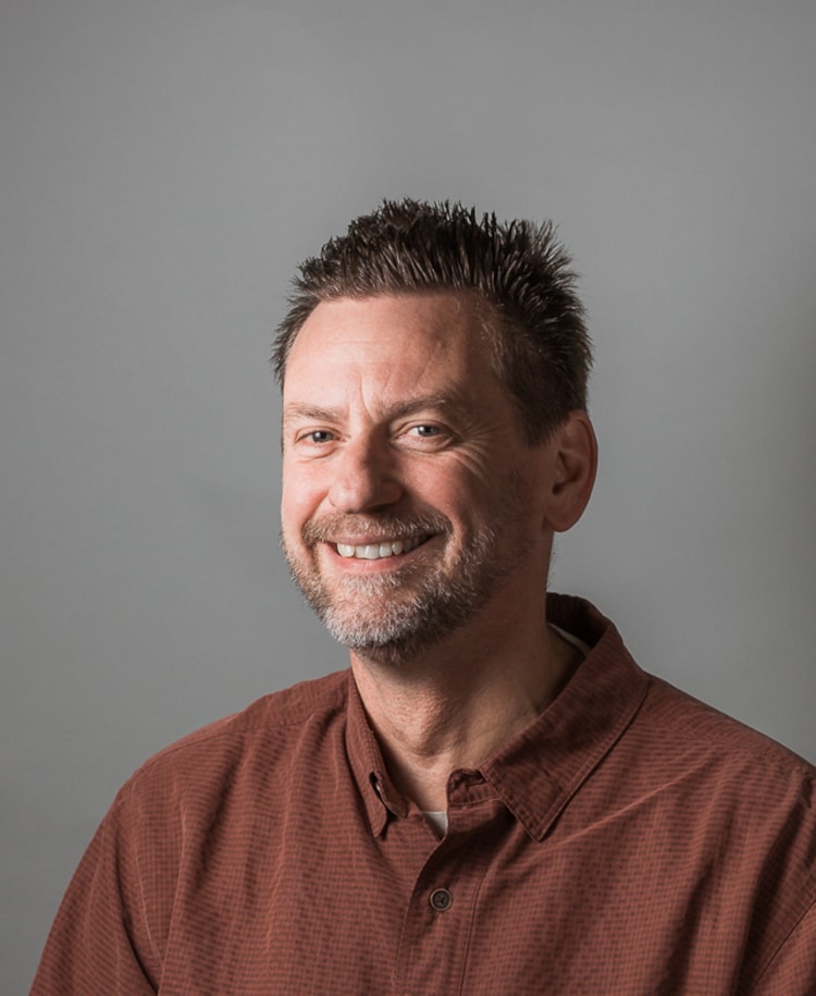 FCG eCommerce Solutions