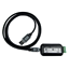 Keller K-114 USB Converter | Instrumart