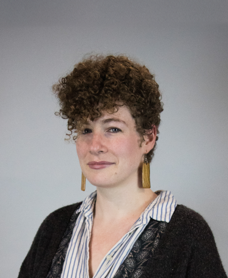 FCG eCommerce Solutions