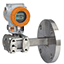 Kobold PAD Differential Pressure Transmitter | Pressure Sensors ...