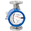 KROHNE H250-RR Variable Area Flow Meter | Rotameters | Instrumart