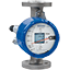 KROHNE H250-RR Variable Area Flow Meter | Rotameters | Instrumart
