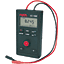 Martel LC-100 Loop Calibrator | Loop Calibrators | Instrumart