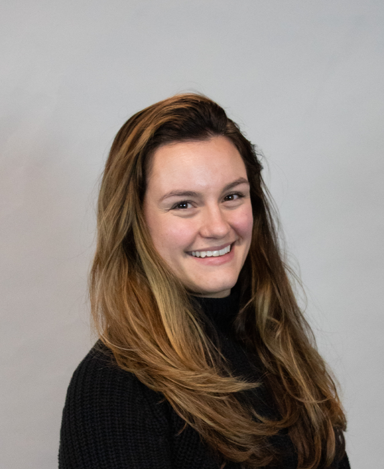 FCG eCommerce Solutions