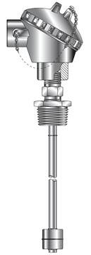Level Transmitters | Instrumart