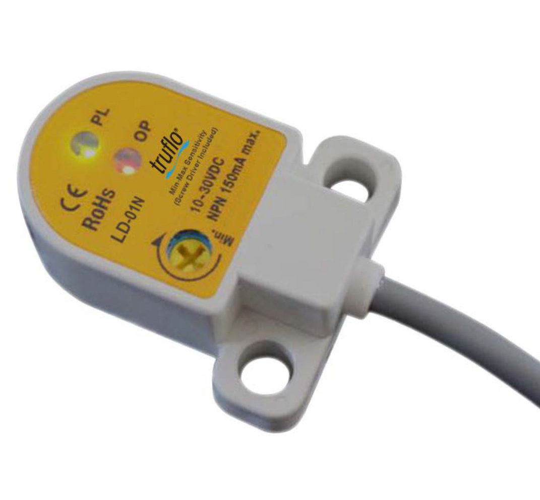 Leak Detectors | Instrumart