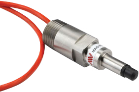 AW Gear Meters MAG-P Hall Effect Sensor | Instrumart