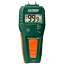 Moisture Meters | Instrumart