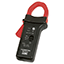 AEMC MR461 & MR561 AC/DC Current Probes | Clamp Meters | Instrumart