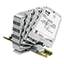 MTL 1000 Signal Conditioning Isolators | Barriers | Instrumart