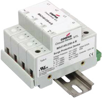 MTL MA3100 Surge Protectors | Surge Protectors | Instrumart