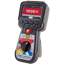 Megger MTR105 Rotating Machine Tester | Insulation Testers | Instrumart