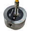 Macnaught MX Series Solvent Flow Meters | Positive Displacement Flow ...