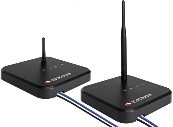 MadgeTech RFC1000 Cloud Relay | Instrumart