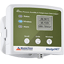 MadgeTech RFPRHTemp2000A Pressure, RH & Temp Data Logger | Data Loggers | Instrumart