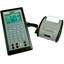 Martel DMC-1400 Documenting Multi-Function Calibrator | Temperature Multifunction Calibrators ...