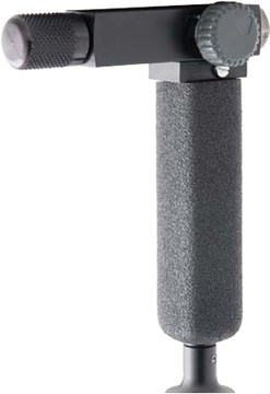 Martel MECP Pneumatic Pumps | Calibration Pumps / Pressure Sources ...