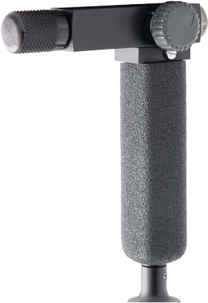 Martel MECP Pneumatic Pumps | Calibration Pumps / Pressure Sources ...