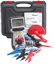 Megger MIT2500 Insulation Tester | Insulation Testers | Instrumart