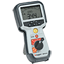 Megger MIT400 CAT IV Insulation Tester | Insulation Testers | Instrumart