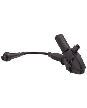 Megger Duplex Probes With Interchangeable Terminations | Instrumart