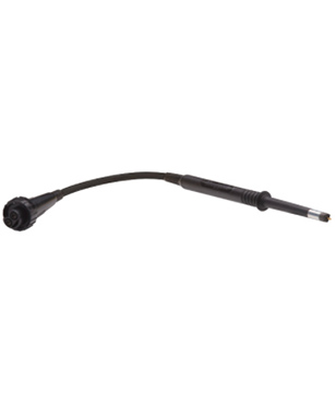 Megger Duplex Probes With Interchangeable Terminations | Instrumart