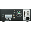 Mensor CPC4000 Pressure Controller | Pressure Controllers | Instrumart