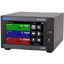 Mensor CPG2500 Pressure Indicator | Pressure Indicators | Instrumart