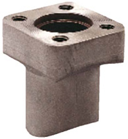 GF Signet Installation Fittings | Instrumart