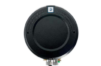 Michell Instruments XTP601 Oxygen Analyzer | Oxygen Transmitters ...