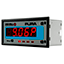 Michell Instruments Pura Online Hygrometer | Dew Point Meters | Instrumart