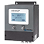 Michell Instruments XZR400 Oxygen Analyzer | Oxygen Transmitters ...